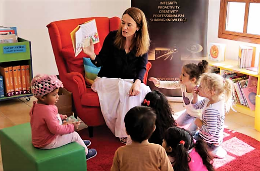 Author Spotlight : Kay Woodward for What Would She Do? Real-life ...